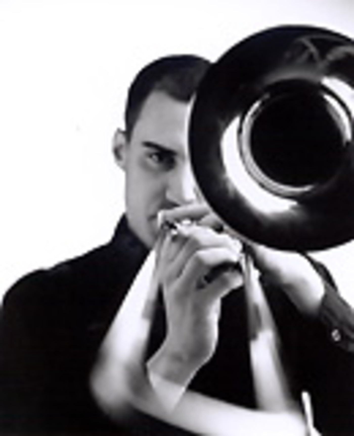 Thomas Heberer & Dieter Manderscheid & Nils Wogram Sextett | Jazz ...