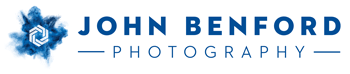 John Benford Photography - Boston, MA, Portland, ME, and Manchester, NH