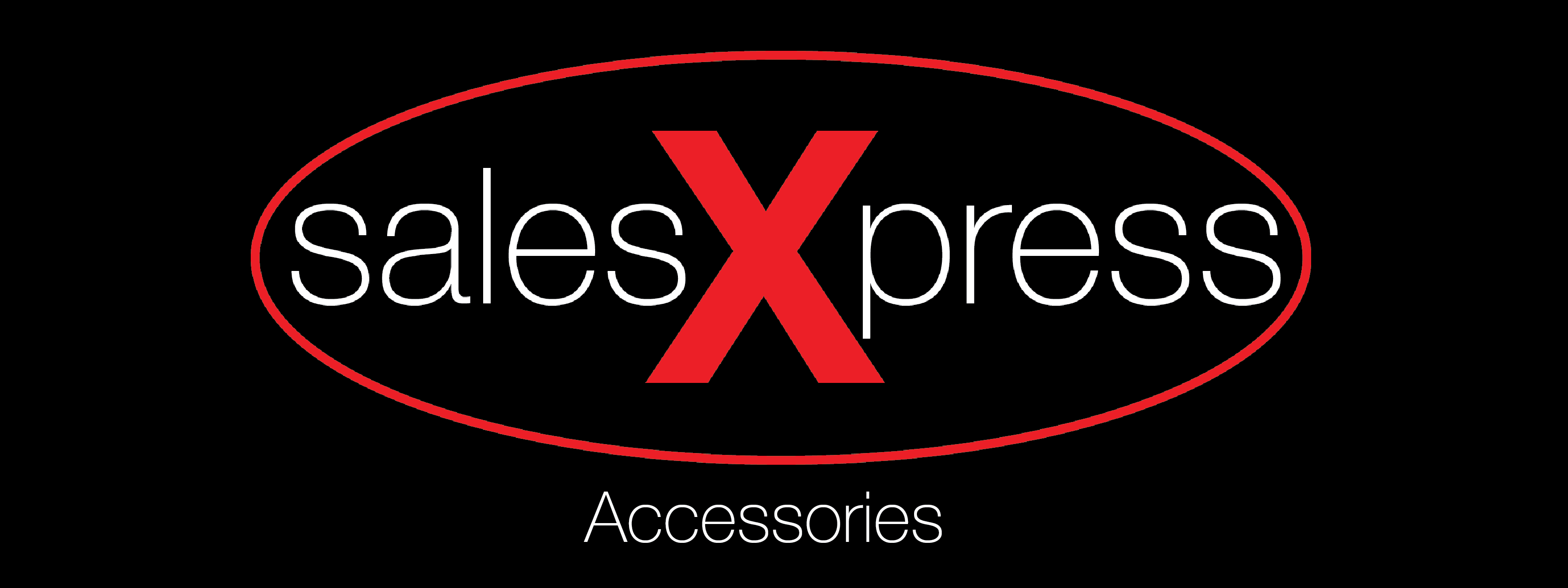 Sales Xpress - Sports Merch