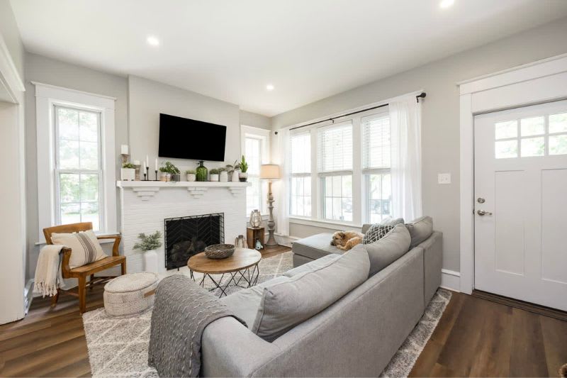 My Listings - The Jean Gross Team