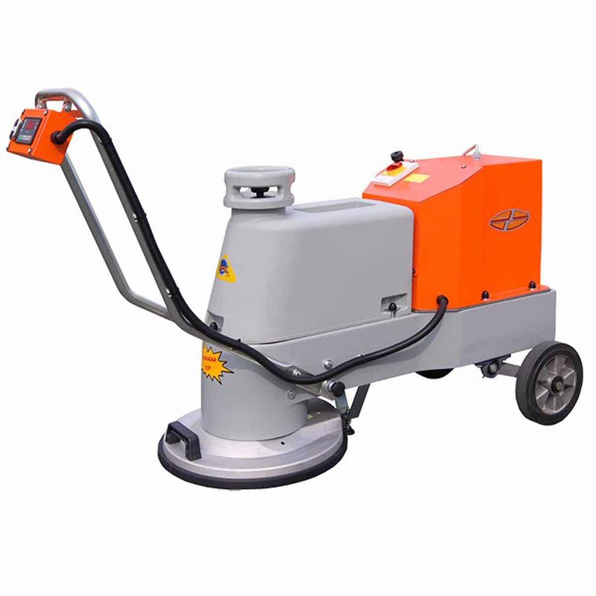 Our Products | Al Jedar Trading