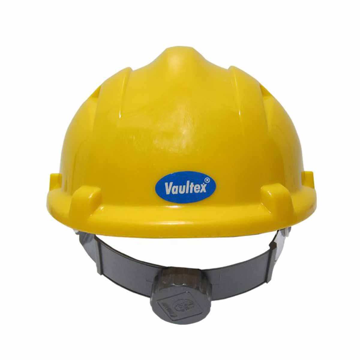 Our Products | Al Jedar Trading