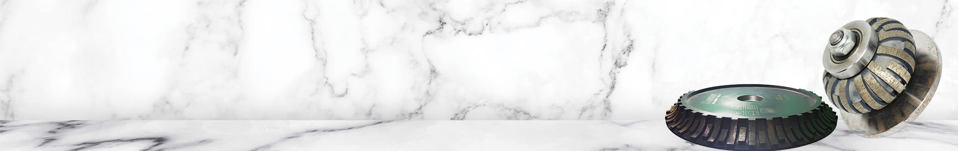 Segmented Profiling | Al Jedar Trading