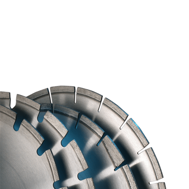 Al Jedar Trading | Your Trusted 24 Hours Service Provider!