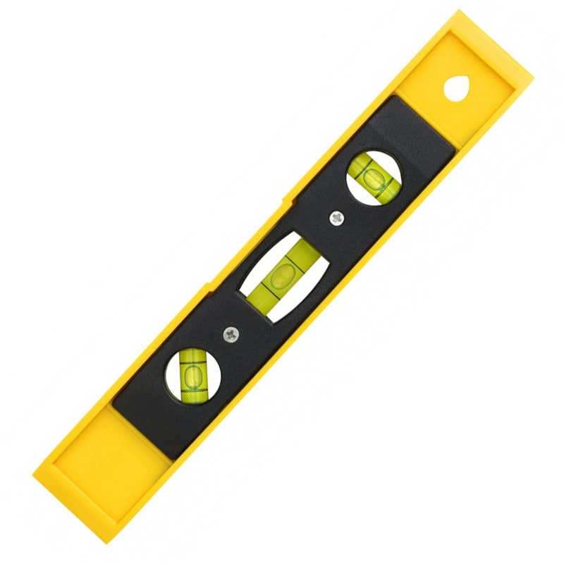 Level Equipment | Al Jedar Trading