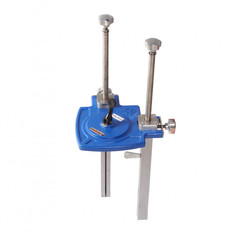 Aardwolf Miter Clamp MC250 | Al Jedar Trading
