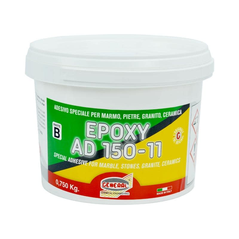 Epoxy Ad 150-11 | Al Jedar Trading