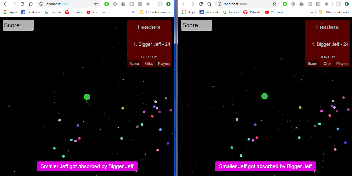 GitHub - trixus0510/clone-agar.io