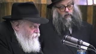 JEM.tv