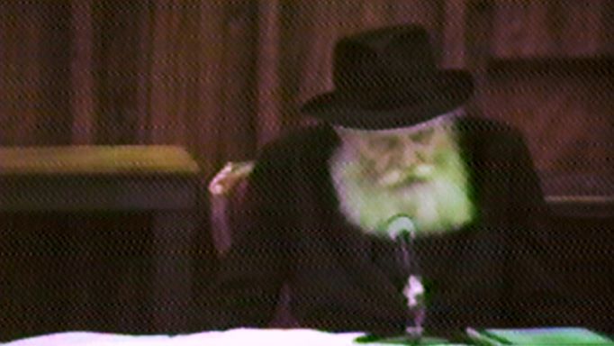 JEM.tv