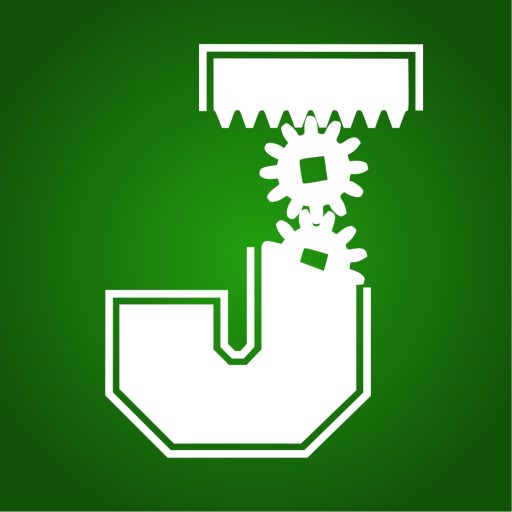 VEX IQ Current Challenge - Jenison Robotics