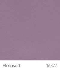 American Leather Leathers – Jensen-Lewis