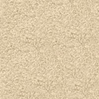 Toray Ultrasuede