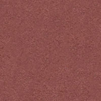 Elite Modern Coverings