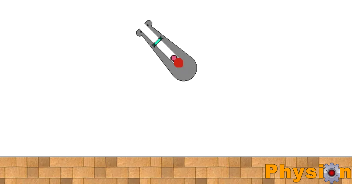 cannon | Physion App