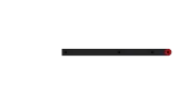 Interactive Physics Simulations | Physion App
