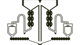 Interactive Physics Simulations | Physion App