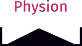 Interactive Physics Simulations | Physion App