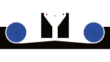 Interactive Physics Simulations | Physion App