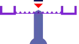 Interactive Physics Simulations | Physion App