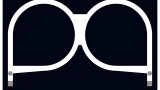 Interactive Physics Simulations | Physion App