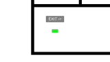 Interactive Physics Simulations | Physion App