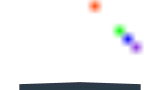 Interactive Physics Simulations | Physion App