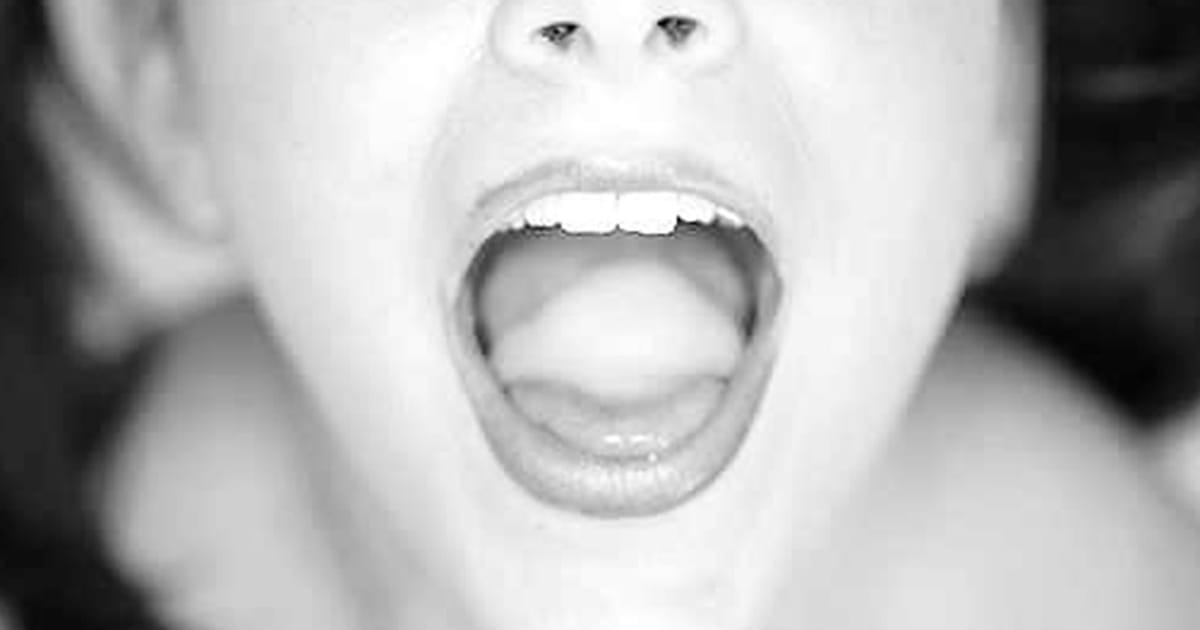 Tips To Make Semen Taste Better
