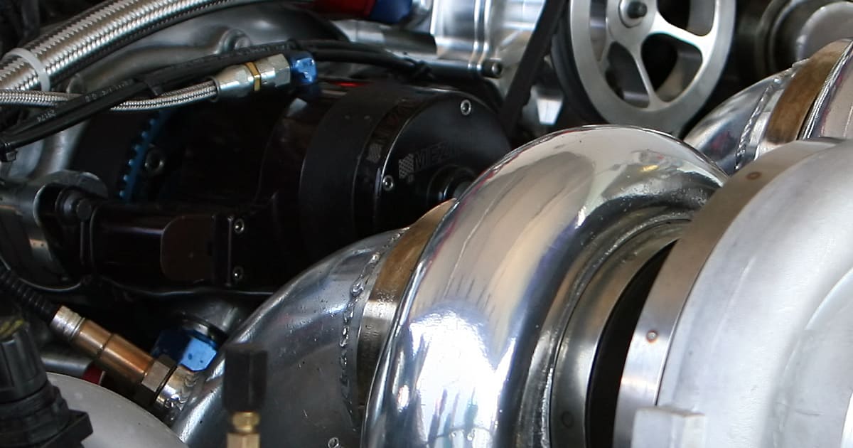 Why Do Race Cars Use Ethanol at Richard Corbett blog