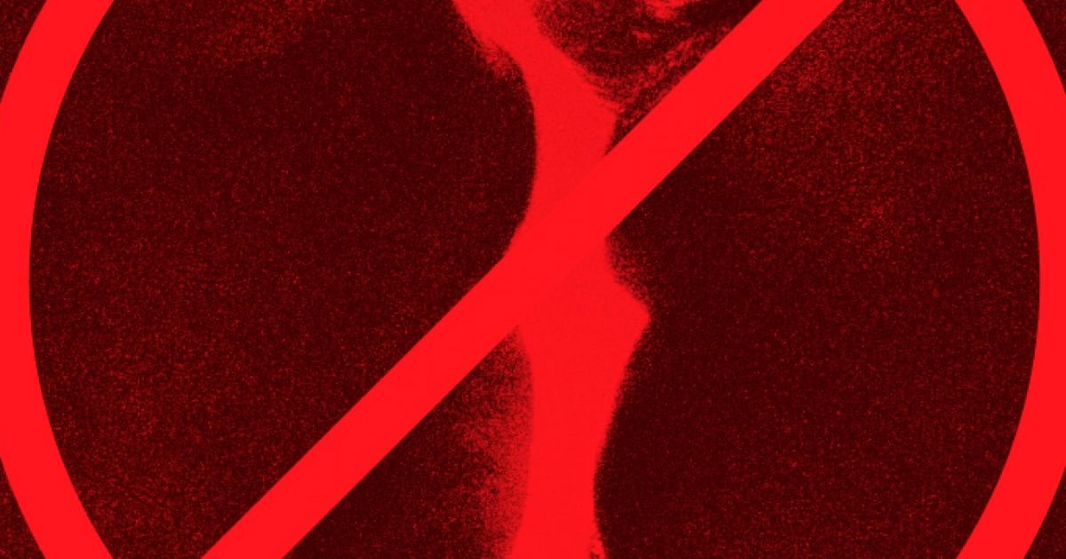 Signs Your Partner May Be Asexual