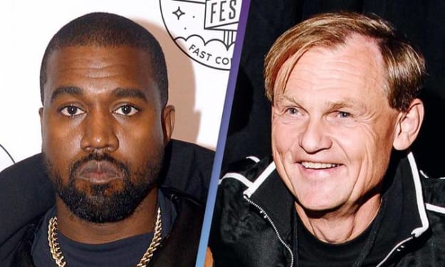 Nicholas Moses's Instagram, Twitter & Facebook on IDCrawl