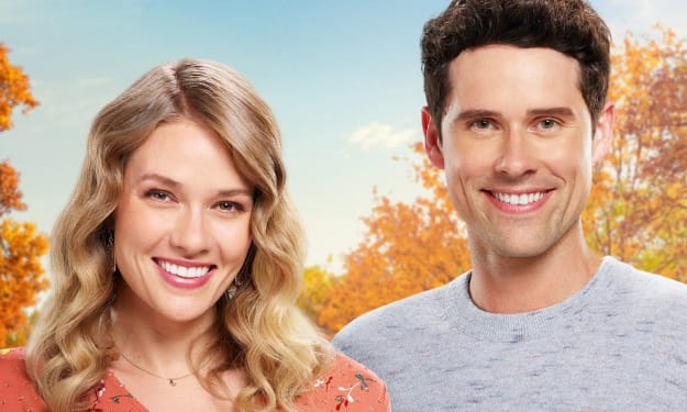 Audrey Collier's Instagram, Twitter & Facebook on IDCrawl