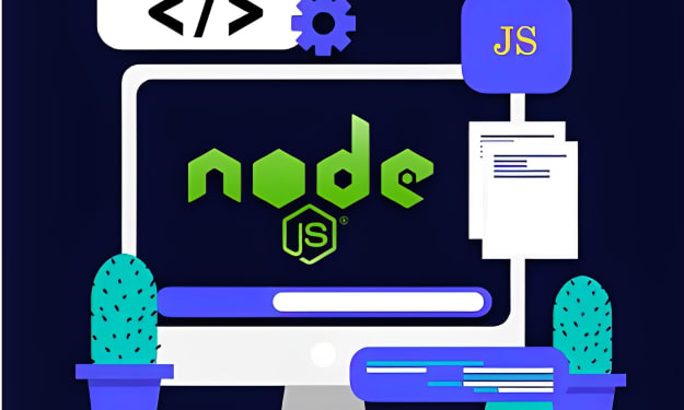 CRM Revolution: How is it adding Hidden Value for Your Business? | Serve