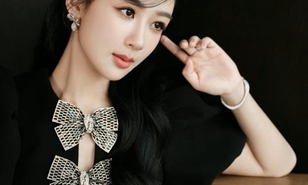 Bailey Cain's Instagram, Twitter & Facebook on IDCrawl