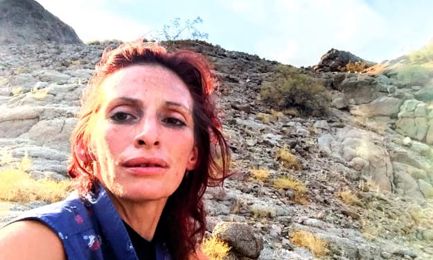 Jennifer Church's Instagram, Twitter & Facebook on IDCrawl