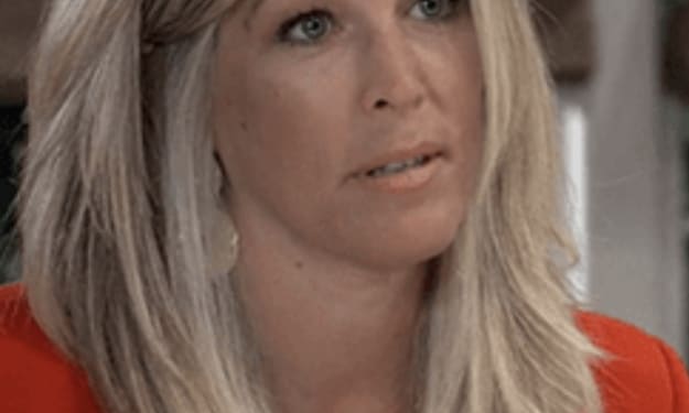 Kandi Hall's Instagram, Twitter & Facebook on IDCrawl