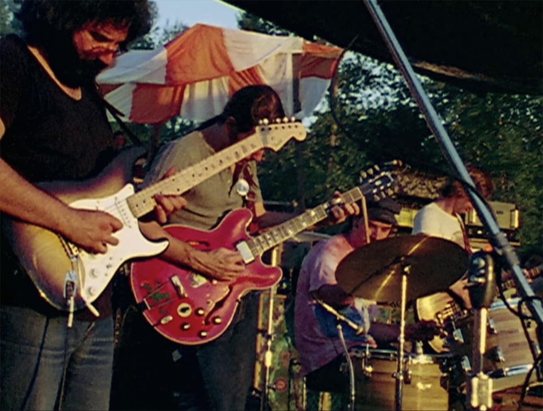 The Grateful Thread | Page 1724 | Steve Hoffman Music Forums