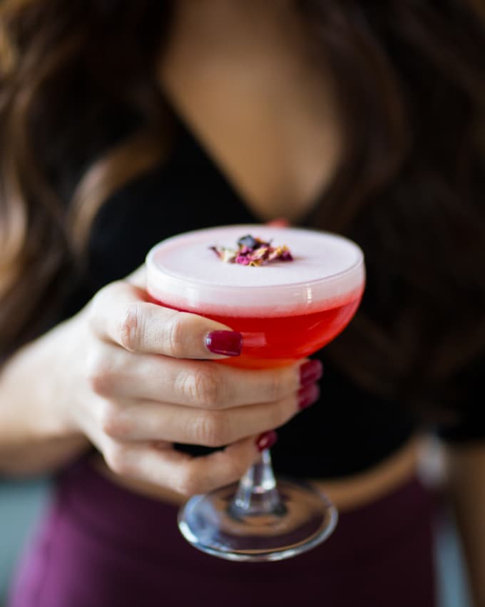 Most Expensive Drinks in the World | Around the world