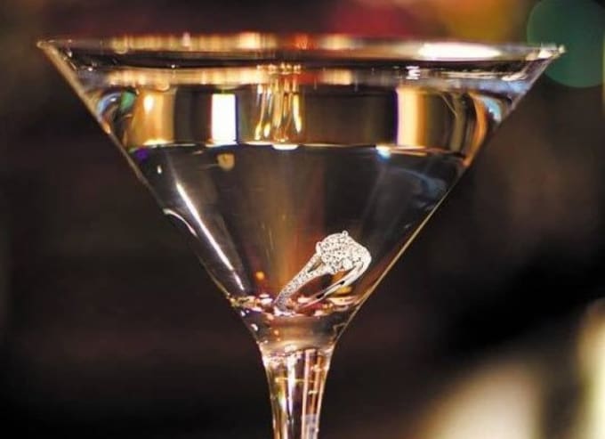 Most Expensive Drinks in the World | Around the world