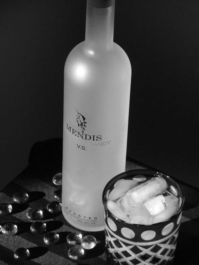 Most Expensive Drinks in the World | Around the world