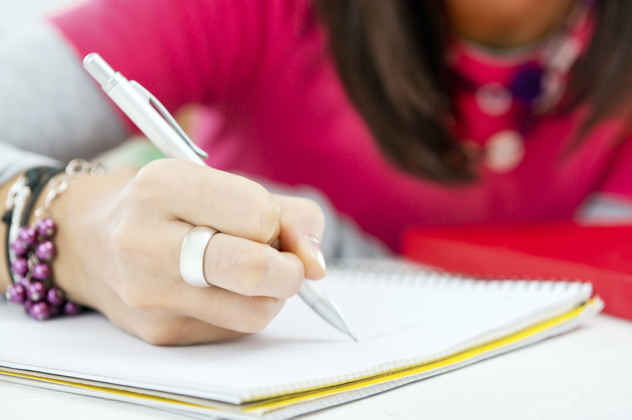 Top 5 Reasons Why Students Gain Should Work Experience Journal