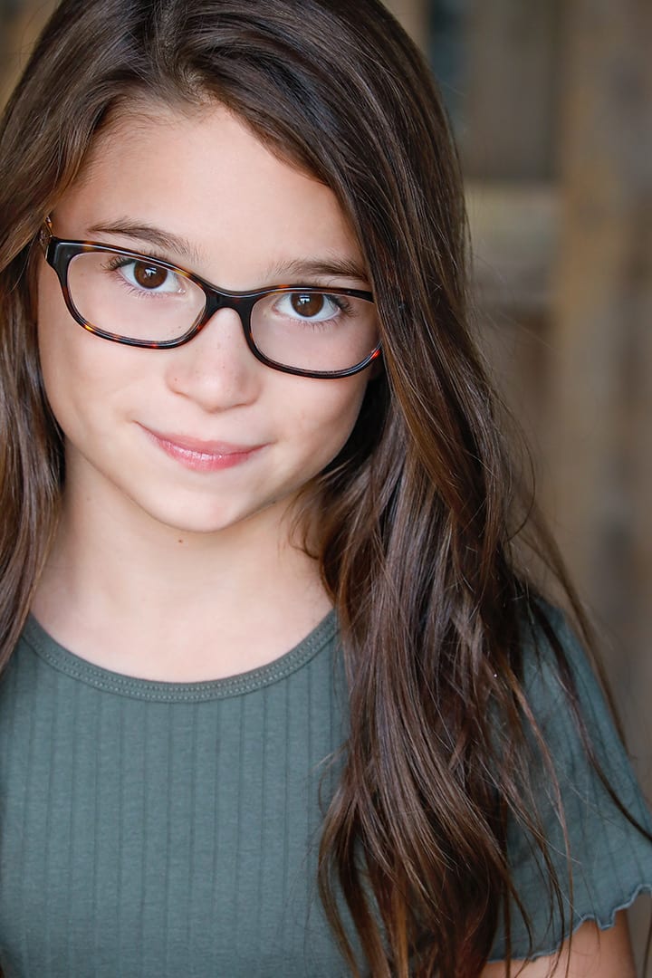 Lily Rose & Tierney : The Olsen Twins of This Decade | Geeks