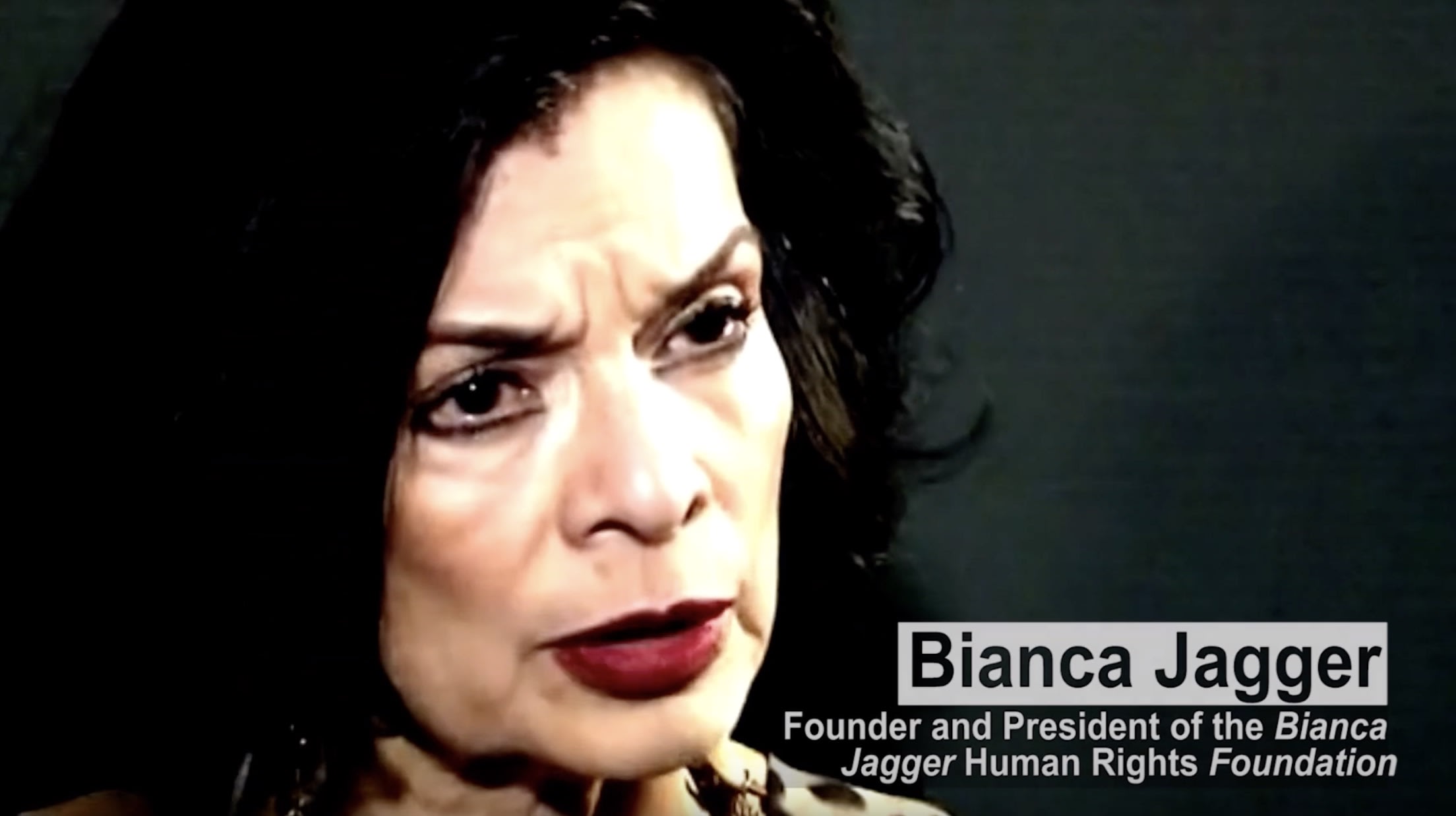 Frank Melli's Instagram, Twitter & Facebook on IDCrawl