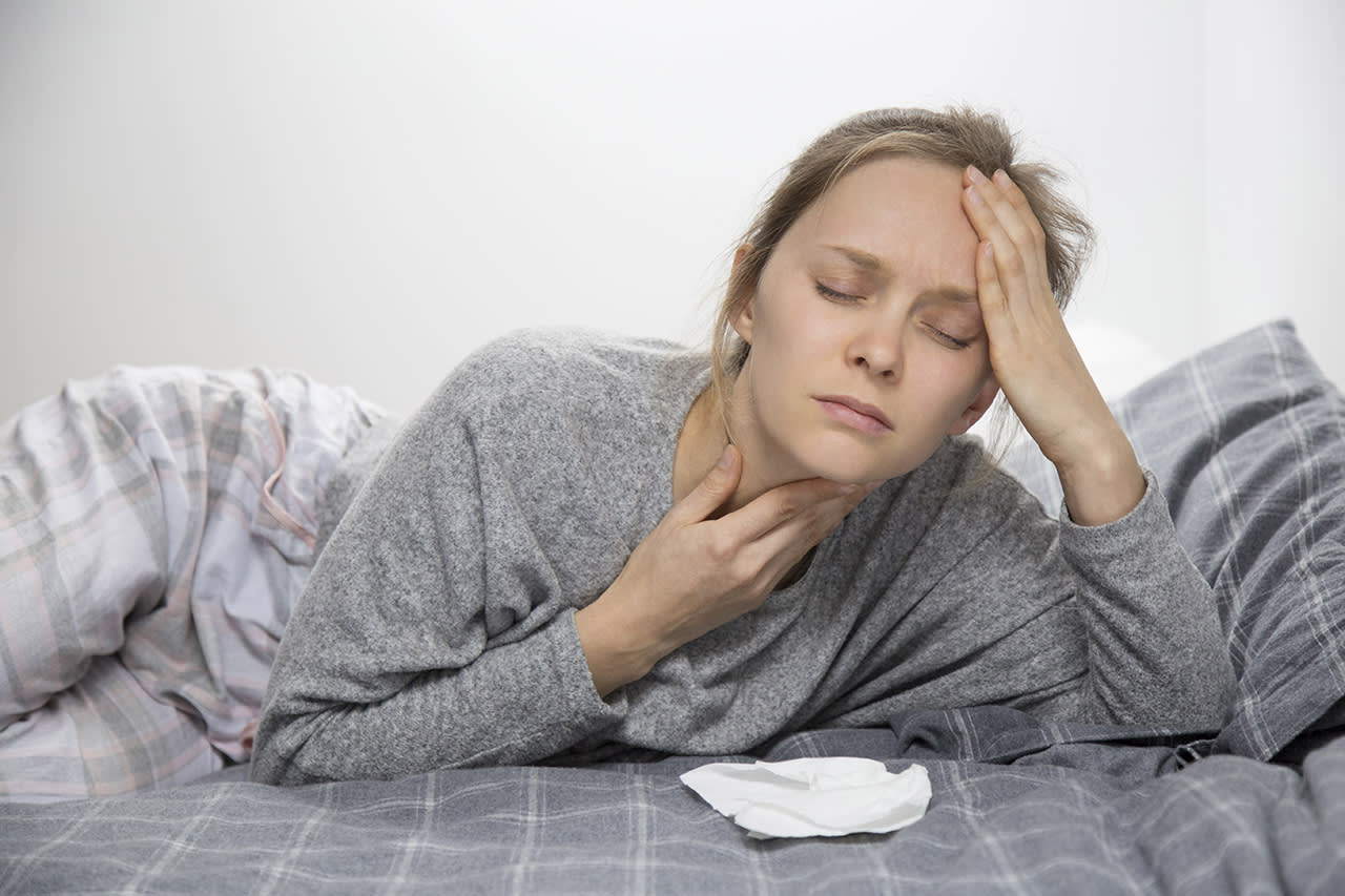 Waking Up With Neck Pain Lifehack waking-up-with-neck-pain-lifehack