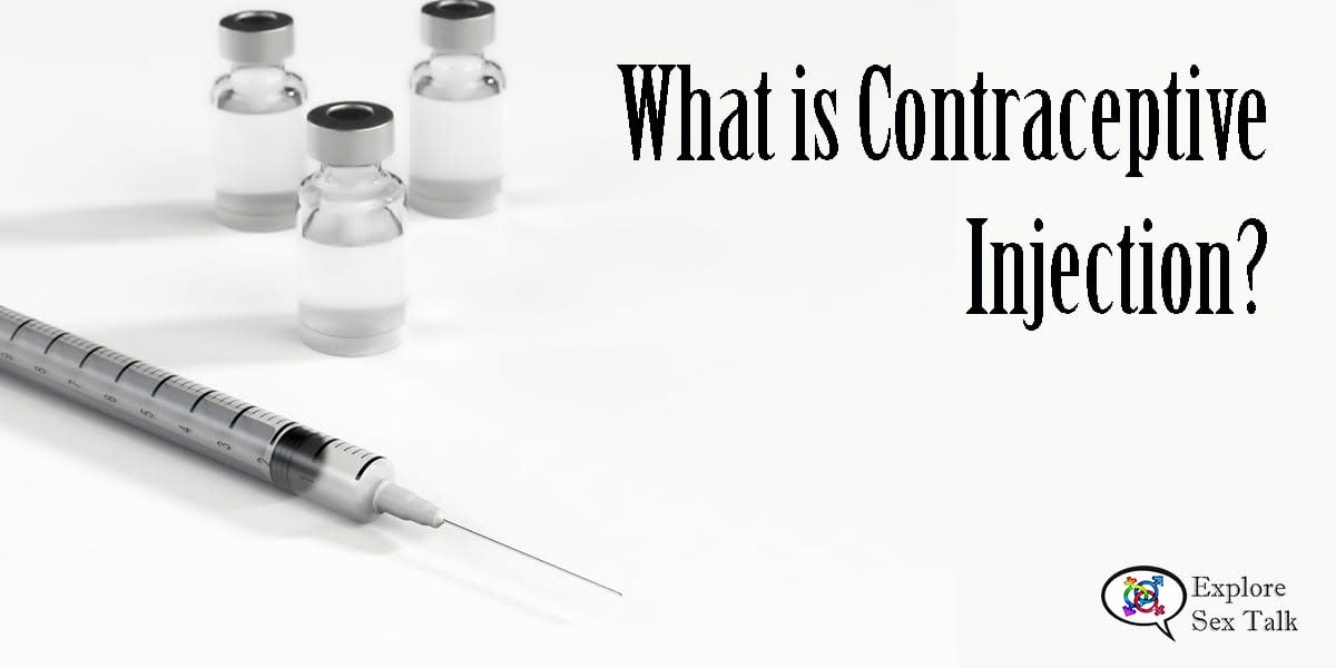 Contraceptive Injection For 5 Years Price at Lori Santiago blog