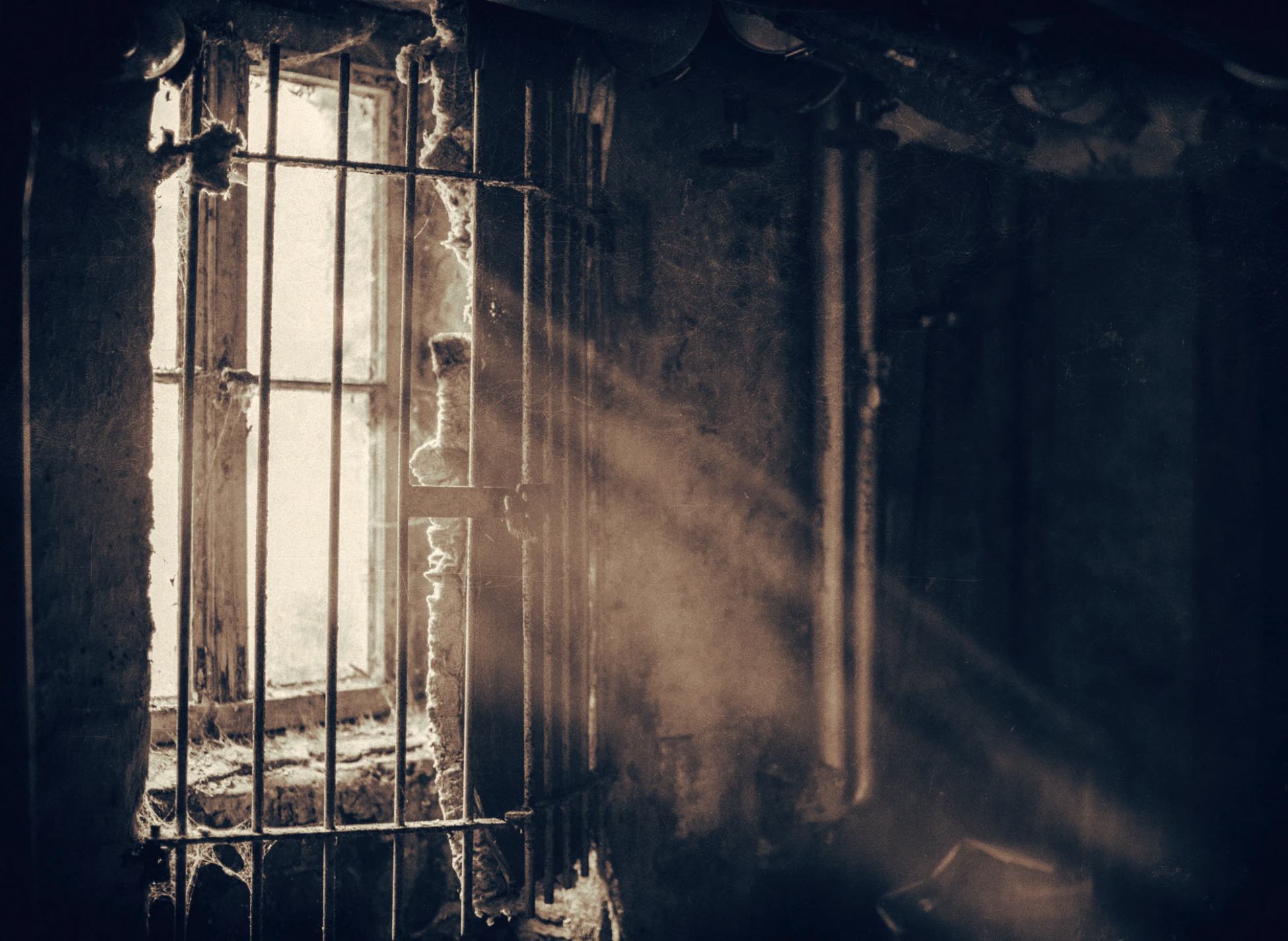 Life Sentence Meaning Criminal life-sentence-meaning-criminal