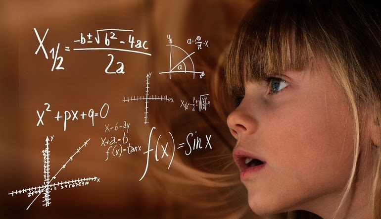How Can I Use Quadratic Equations In Real Life Education How Can I Use Quadratic Equations In Real Life Education