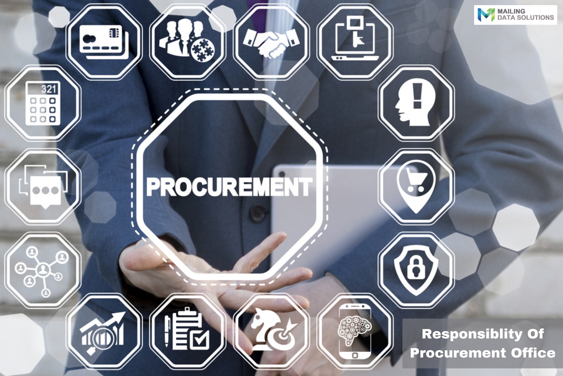 How Marketing To A Chief Procurement Officer Can Be Vital For Business how-marketing-to-a-chief-procurement-officer-can-be-vital-for-business