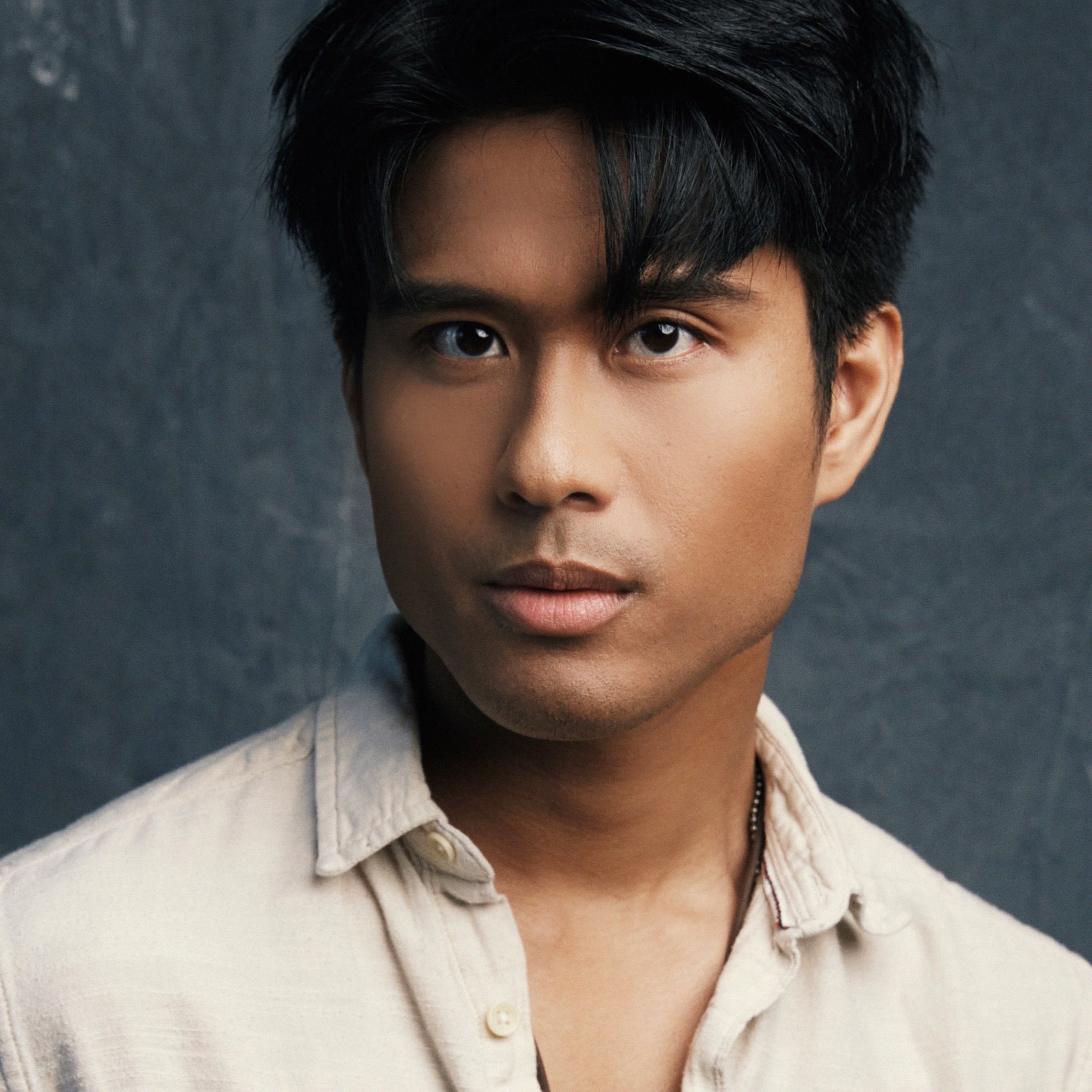 Hope Mcintyre's Instagram, Twitter & Facebook on IDCrawl