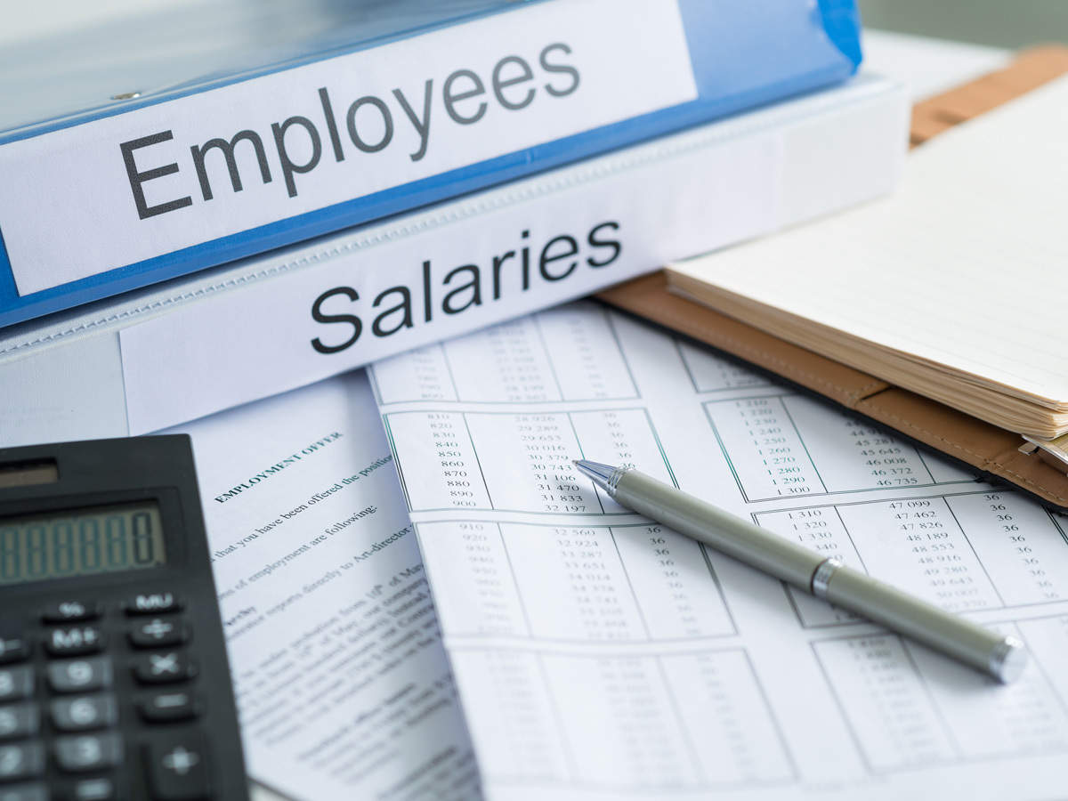 6 Best Methods For Deciding Pay Raises For Employees Journal 6-best-methods-for-deciding-pay-raises-for-employees-journal